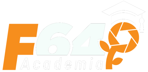 Academia F64 - comunitatea pasionatilor de continut.